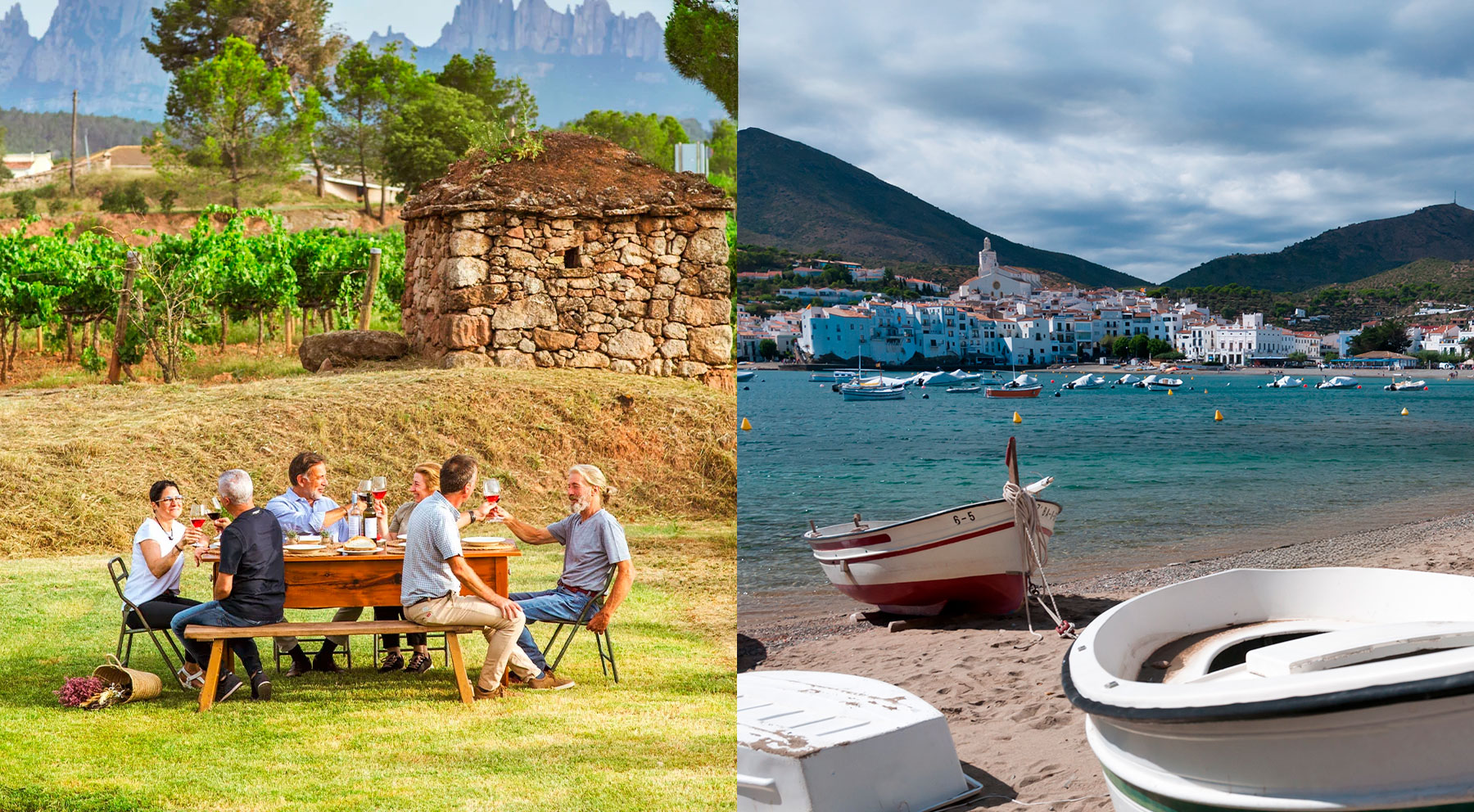 CURSOS INTENSIUS CULINARY ARTS - Joviat